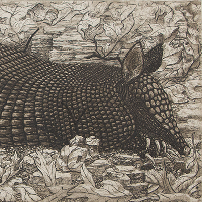 Janet Turner - Jody Klotz Fine Art