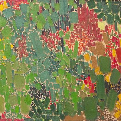 Lynne Mapp Drexler - Jody Klotz Fine Art