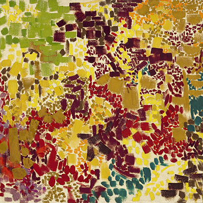 Lynne Mapp Drexler - Jody Klotz Fine Art