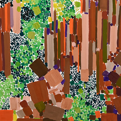 Lynne Mapp Drexler - Jody Klotz Fine Art