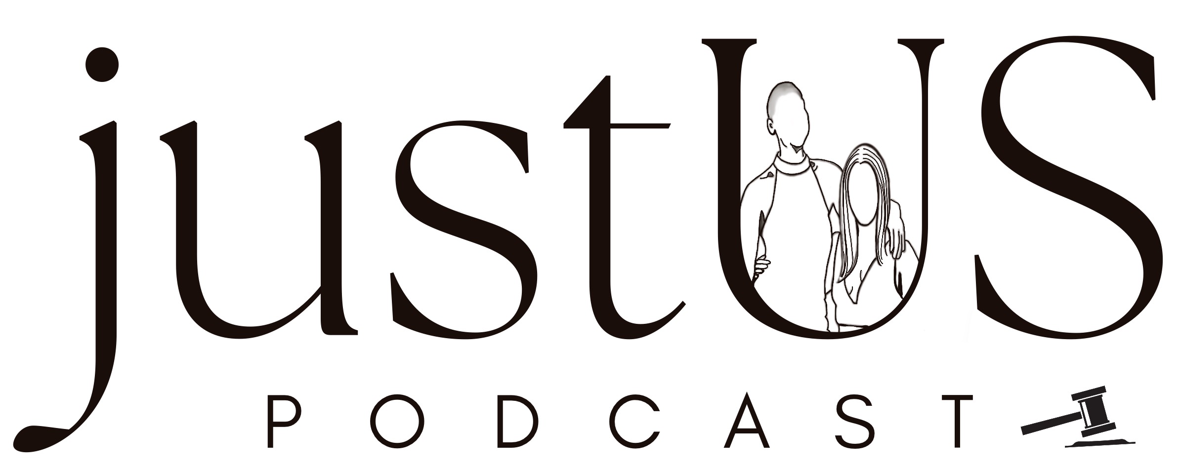 Home | justUS Podcast