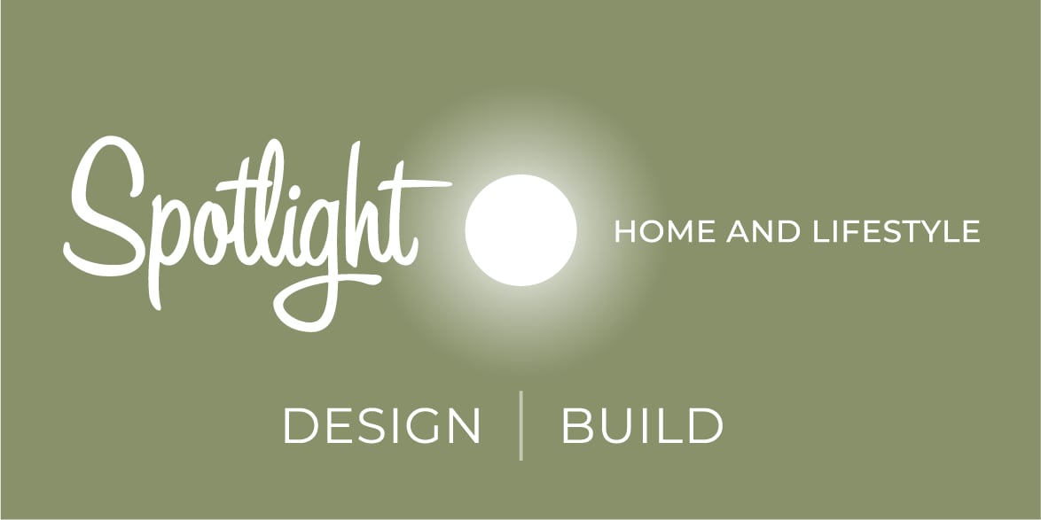 Home Renovation & Design Build Services - Peterborough & the Kawarthas