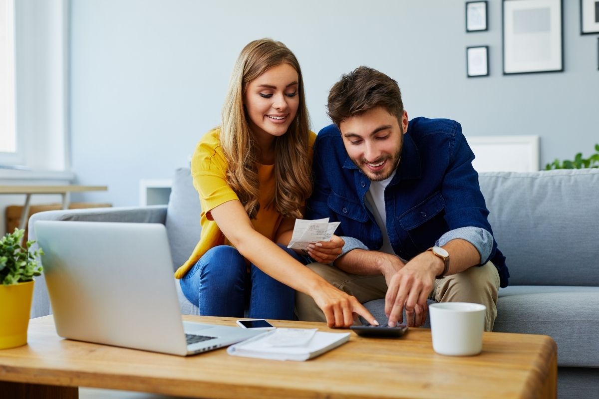 Eleven Tips For Determining A Budget For Your Renovate / Build Project