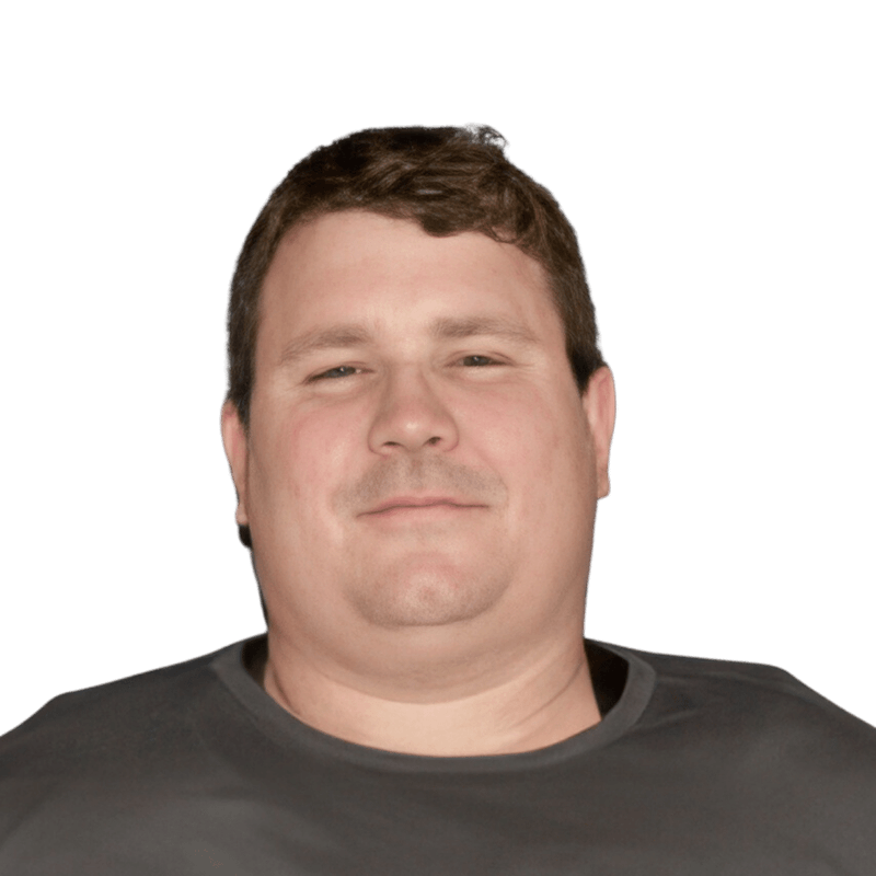 Meet the Spotlight Home and Lifestyle Team