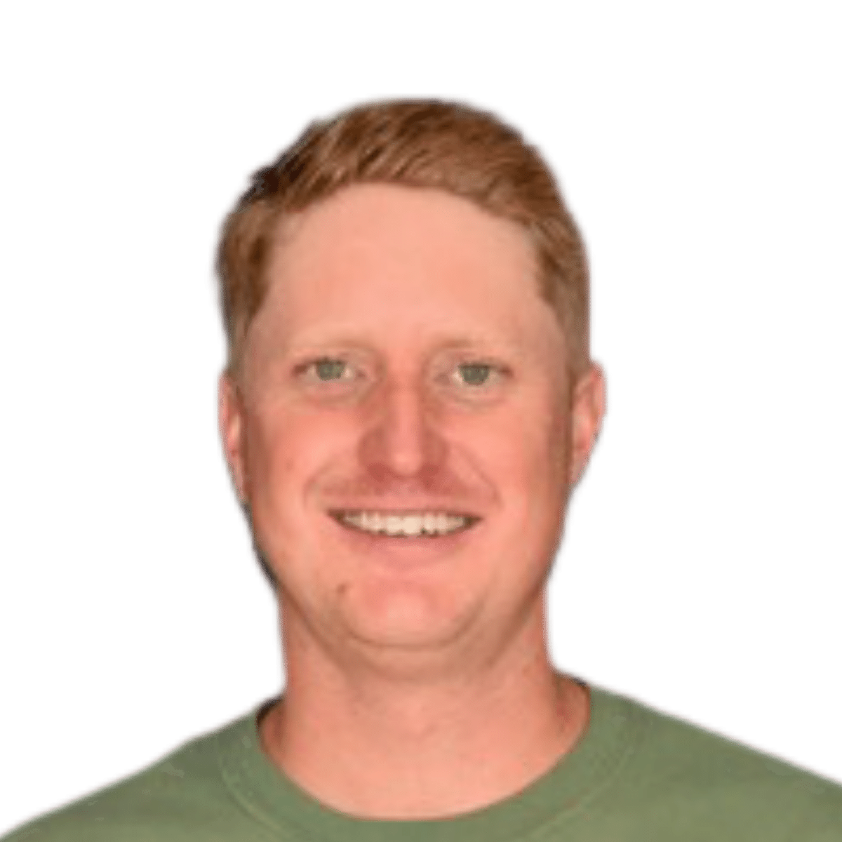 Meet the Spotlight Home and Lifestyle Team