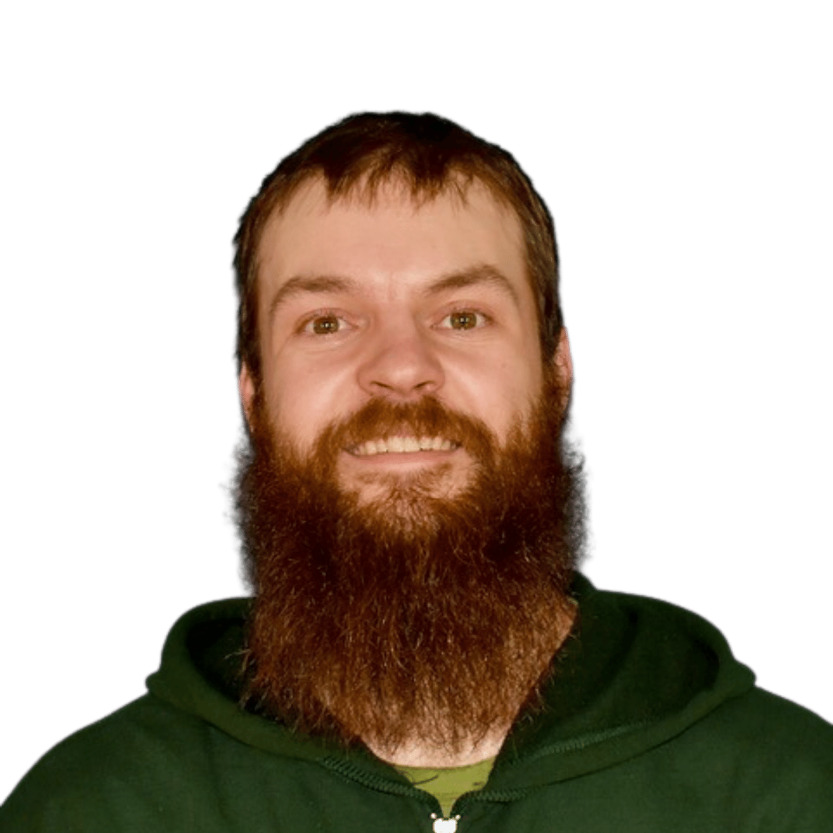 Meet the Spotlight Home and Lifestyle Team