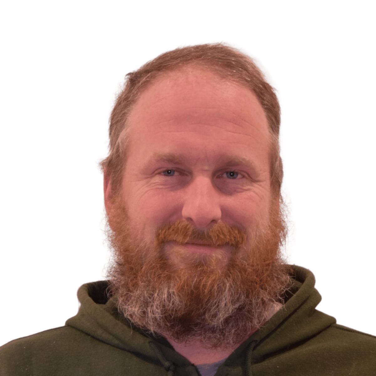 Meet the Spotlight Home and Lifestyle Team