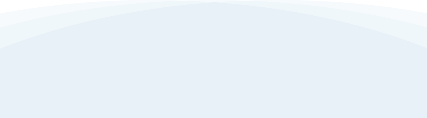 Microsoft’s New Approach to Performance Management