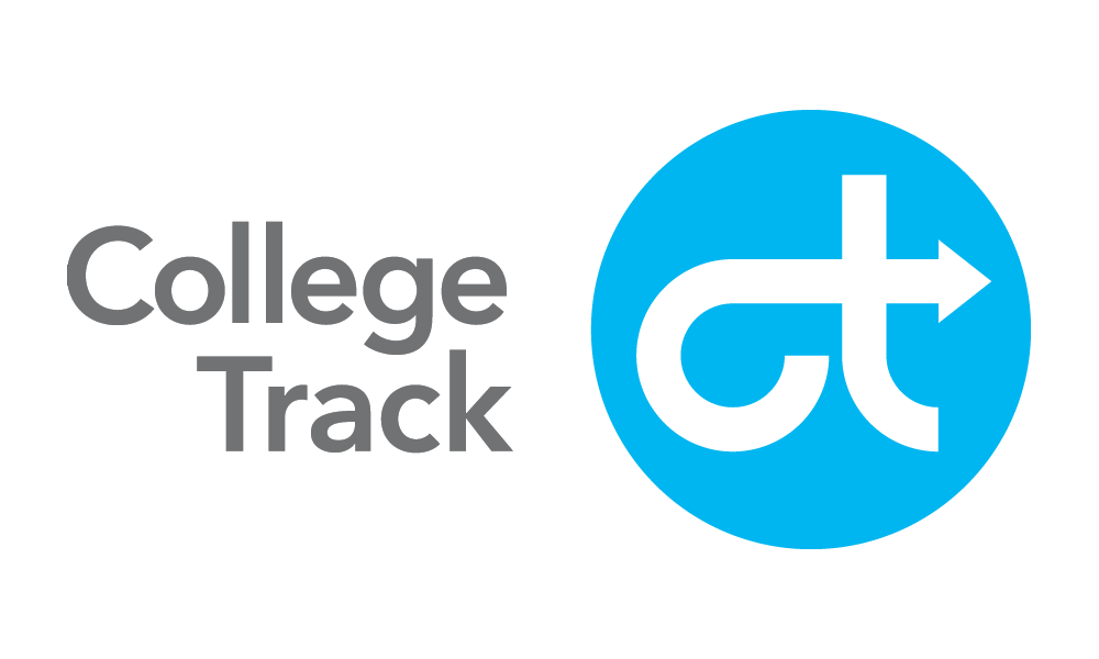 HR Performance Software | PerformYard for Modern HR