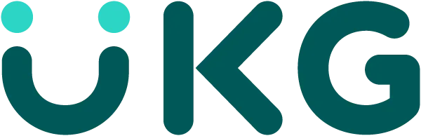 Integrations | PerformYard