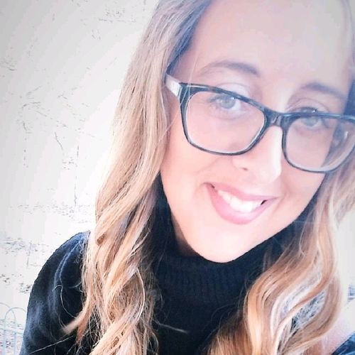 Performance Review Software - PerformYard