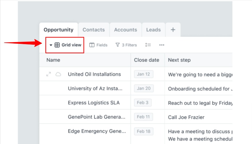 Salesforce Opportunity Stages Explained + Tutorial