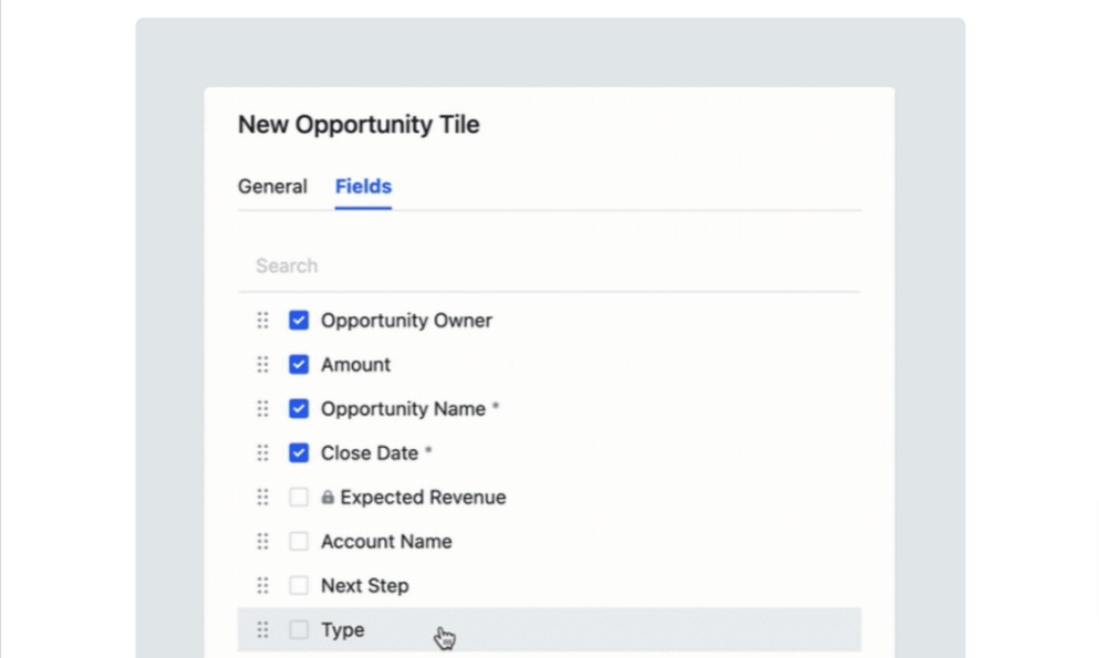 Salesforce Opportunity Stages Explained + Tutorial
