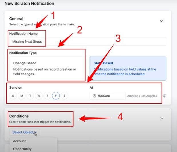 What Is MEDDPICC? 8 Key Elements + How to Apply It