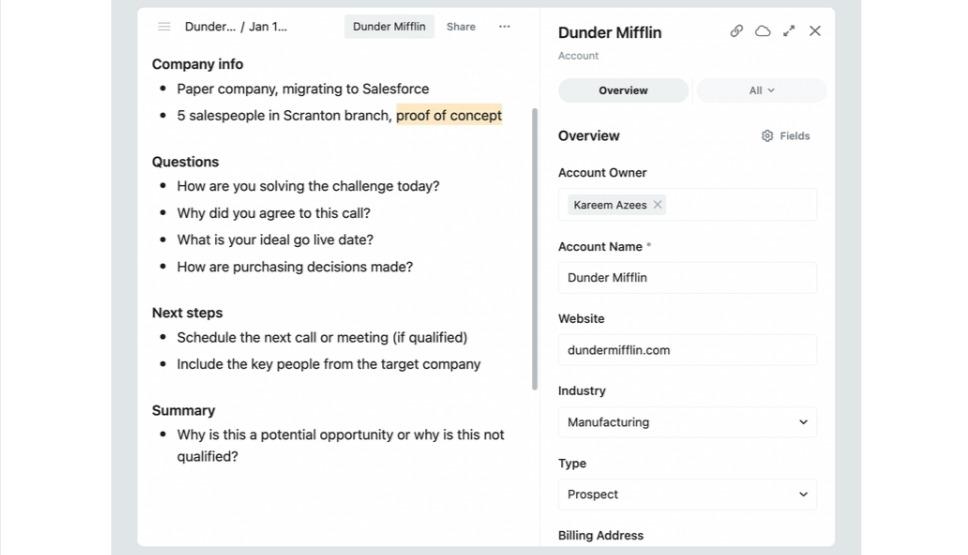 What Is MEDDPICC? 8 Key Elements + How to Apply It