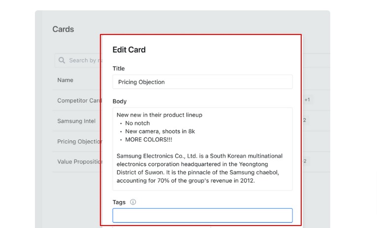 What Is MEDDIC? 6 Key Elements + How To Apply It (2024)