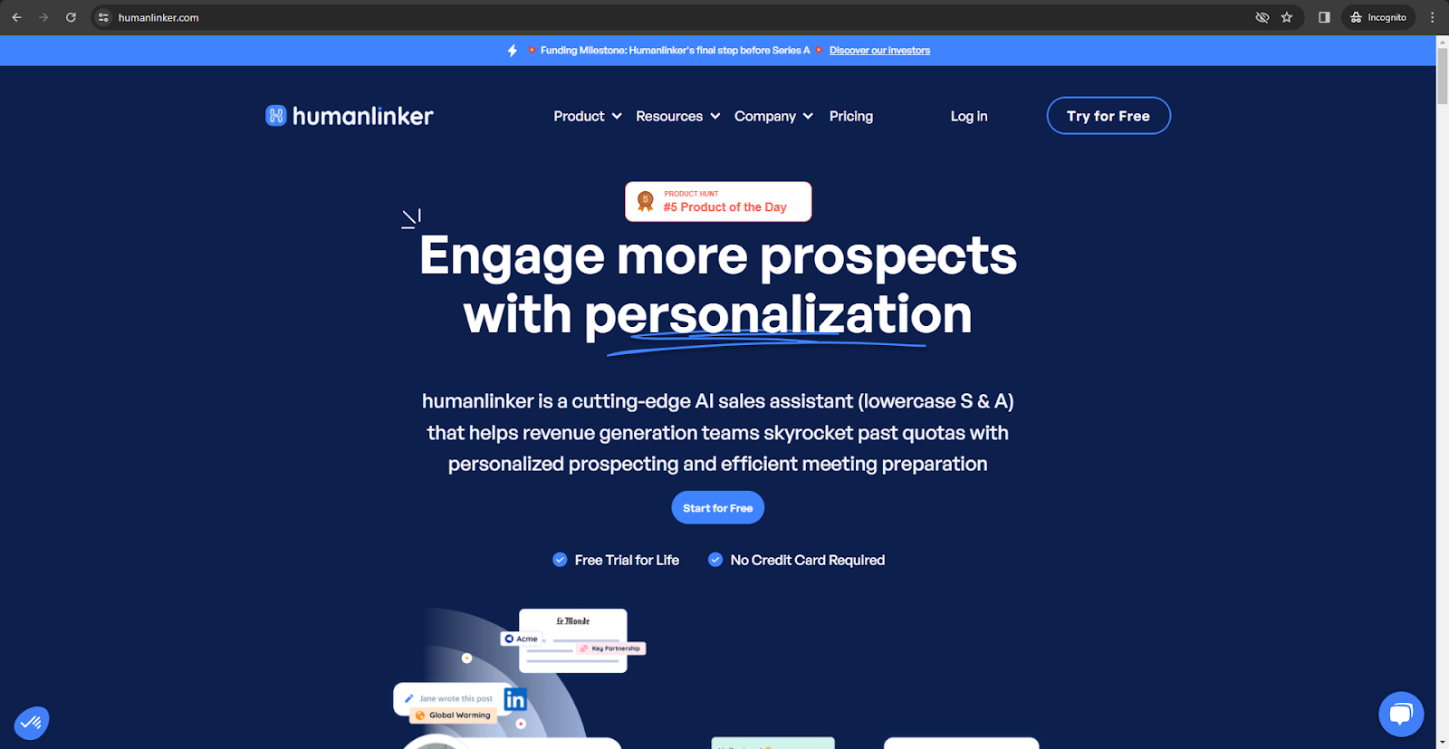 23 AI Sales Tools to Increase Efficiency in 2024