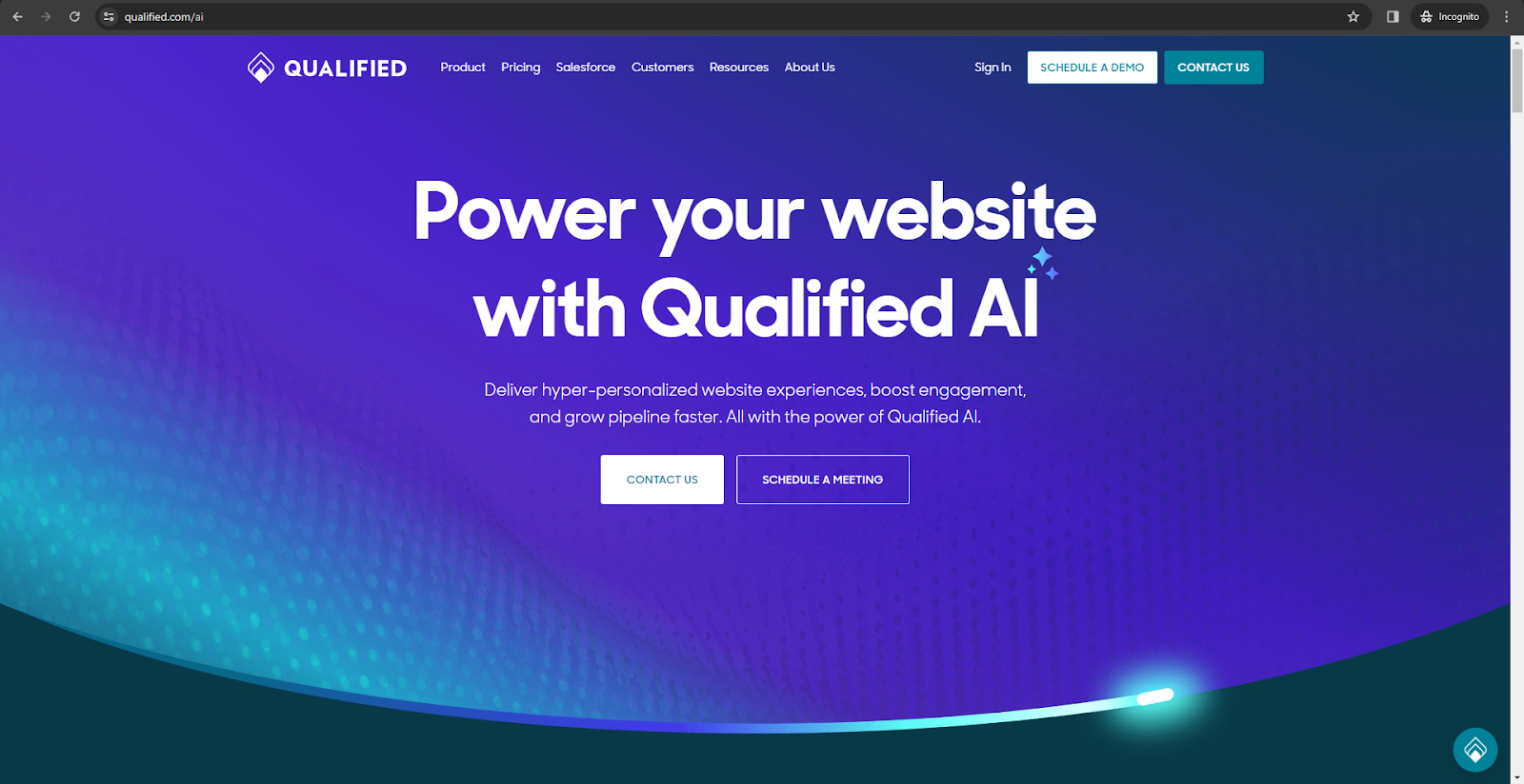 23 AI Sales Tools to Increase Efficiency in 2024