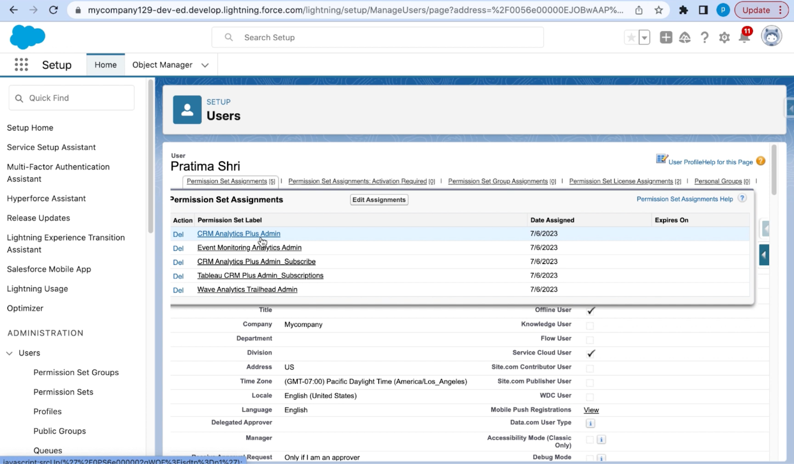 Einstein Analytics Guide Features Setup Alternatives 2024