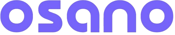 Free Scheduling Links Meeting App | Reclaim.ai