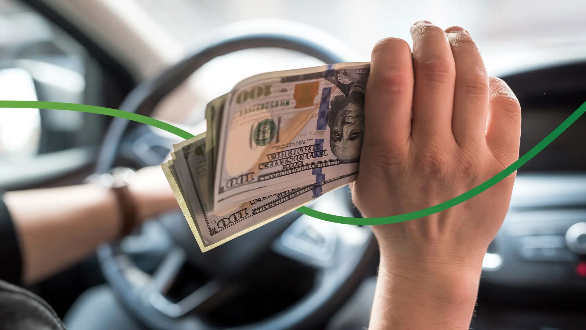 Overview of EV Incentives | GreenCars