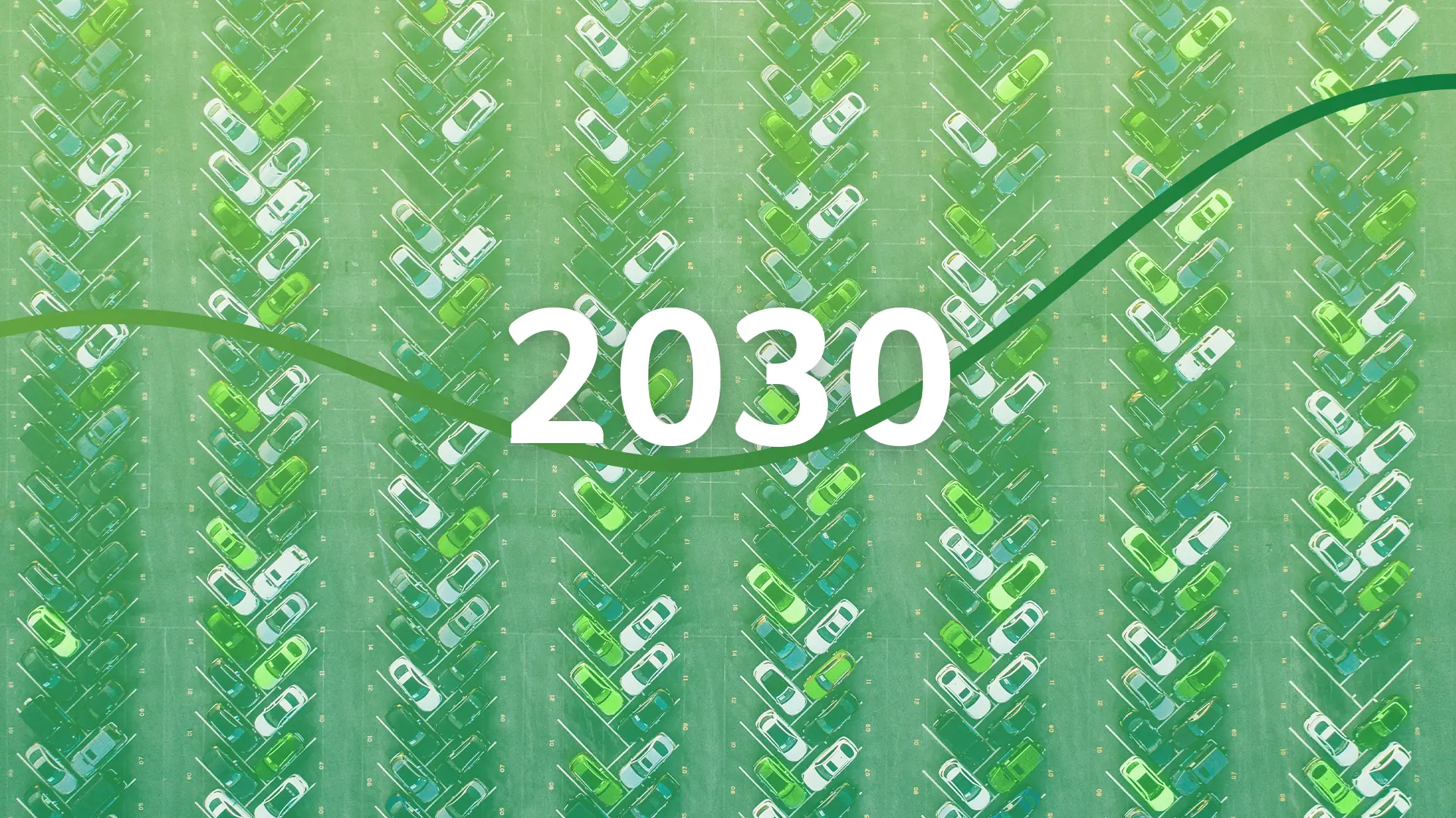 Biden Pushes for EVs by 2030 | GreenCars