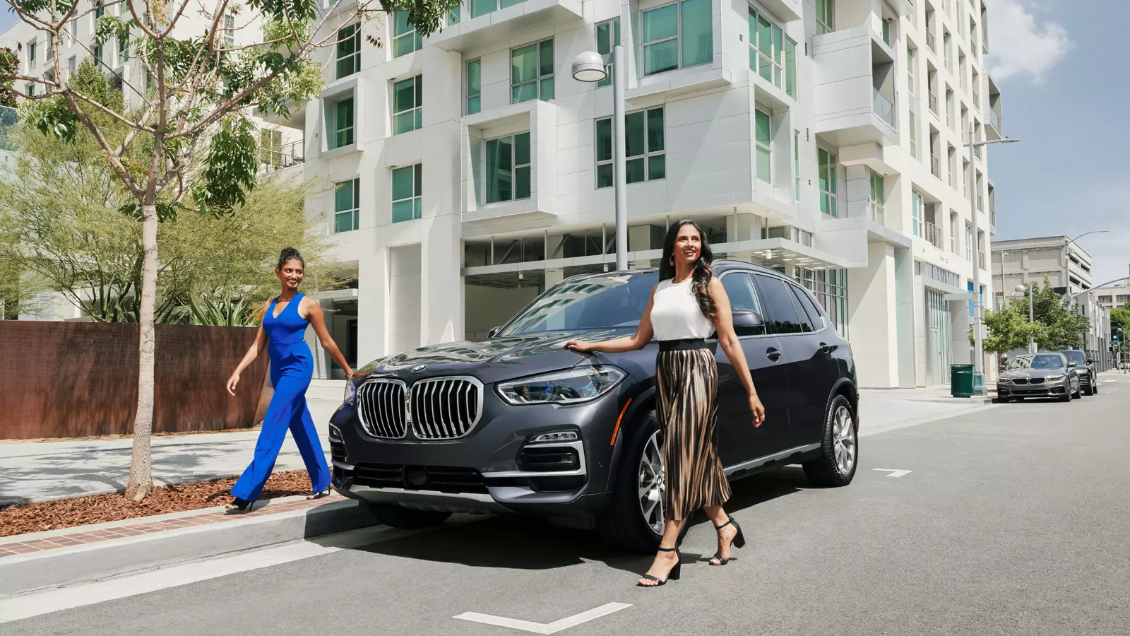 Best AWD Plug-In Hybrids | GreenCars