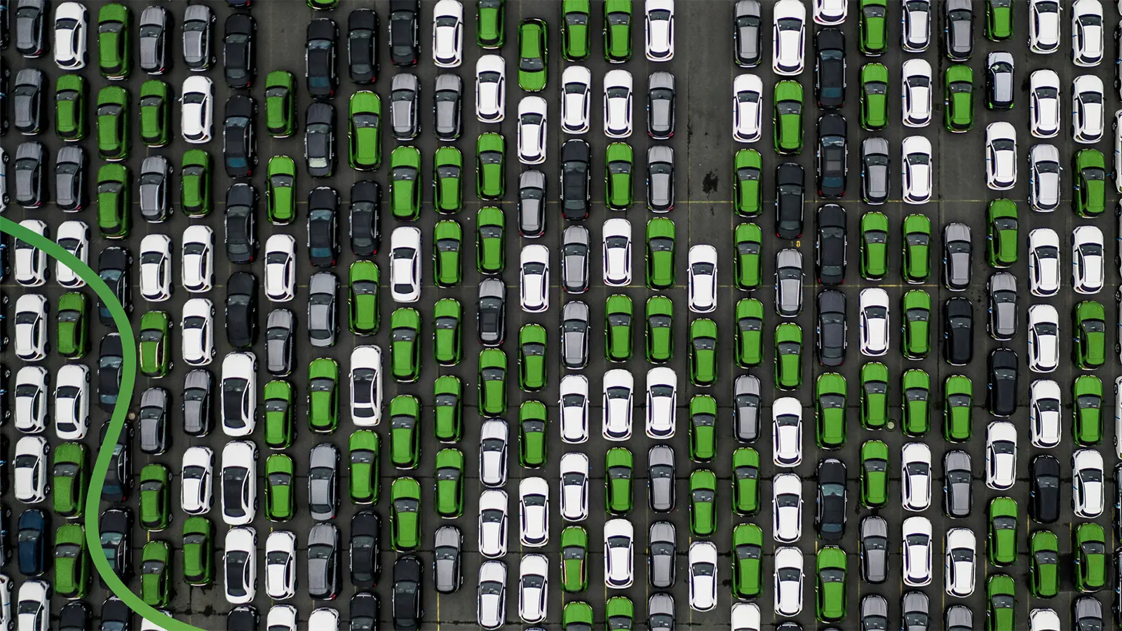 How Many Electric Vehicles Sold in 2021? | GreenCars