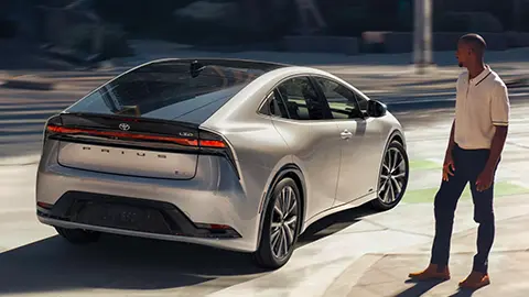 Dave Nichols | GreenCars