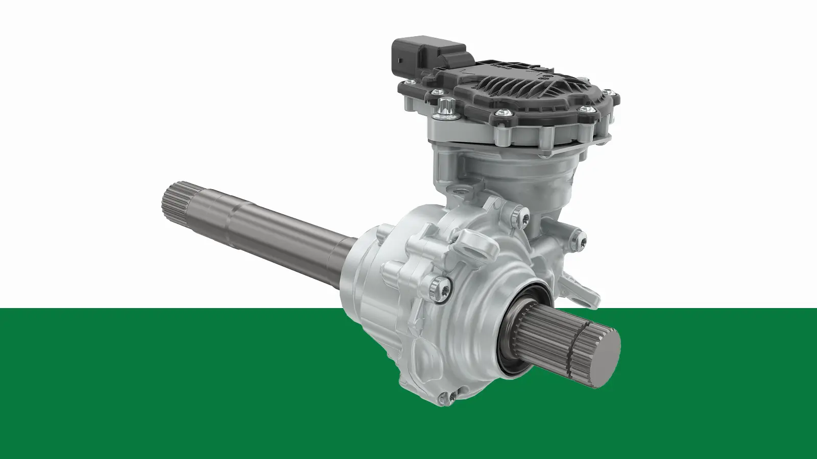 This Widget Could Increase EV Range By Almost 10 Percent | GreenCars