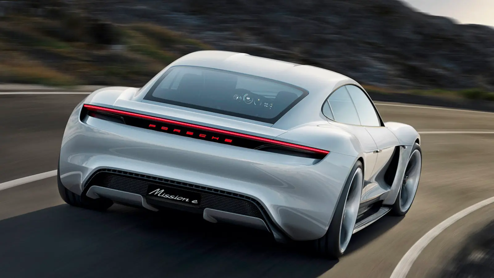 Preview: 2025 Porsche 718 EV | GreenCars