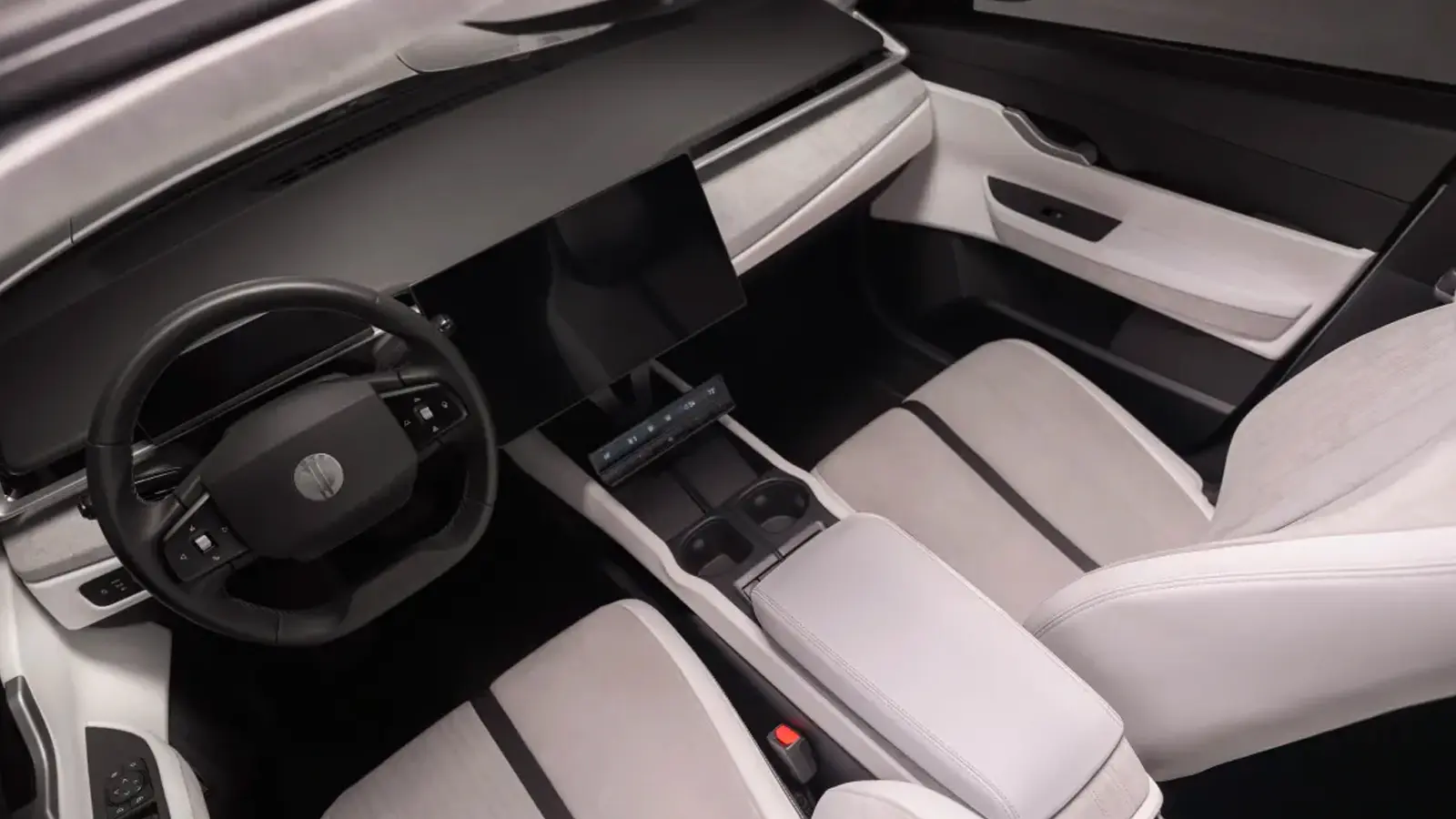 2024 Fisker Ocean Review | GreenCars