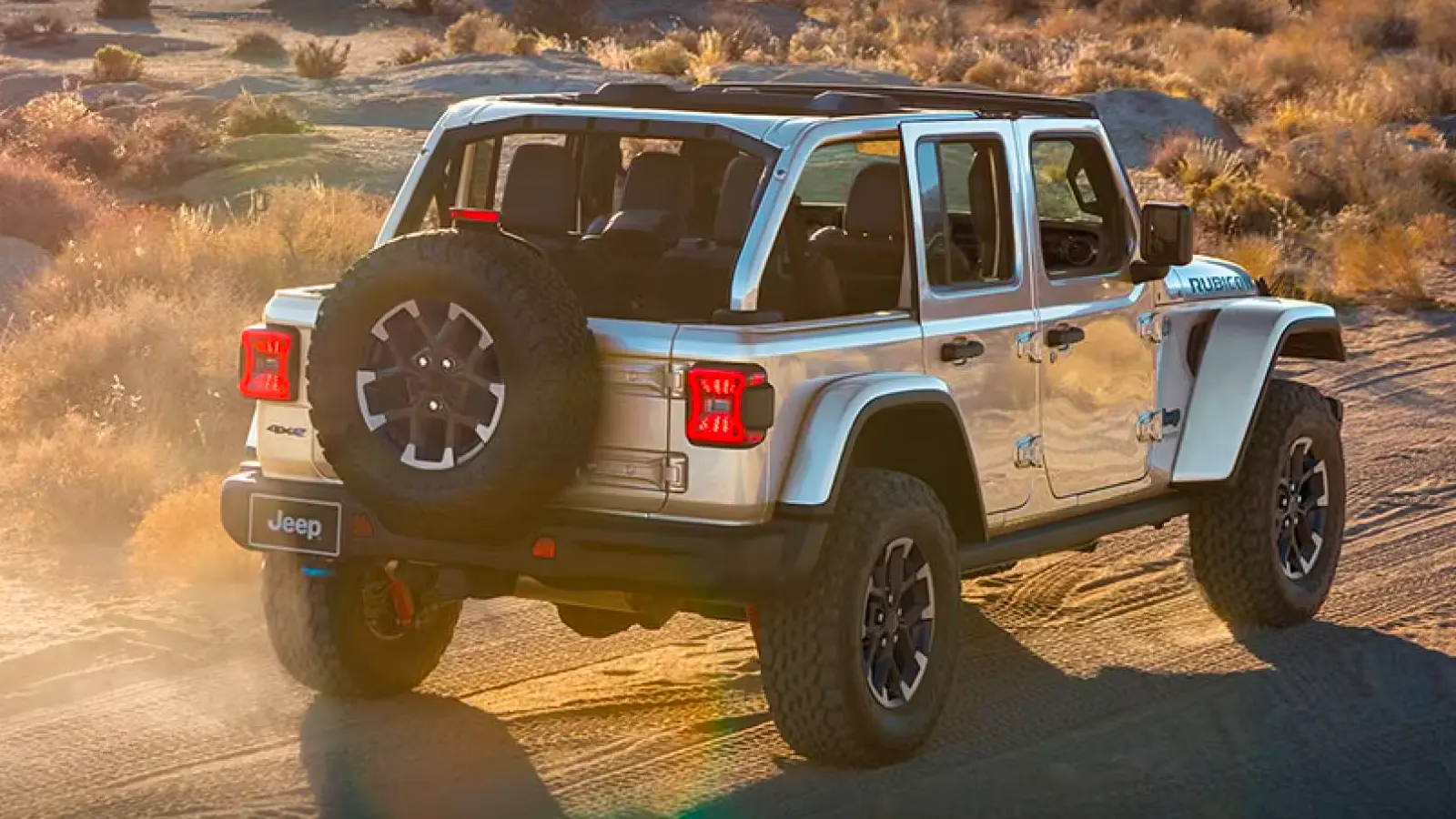 What Hybrids Qualify for Federal Tax Credits? | GreenCars