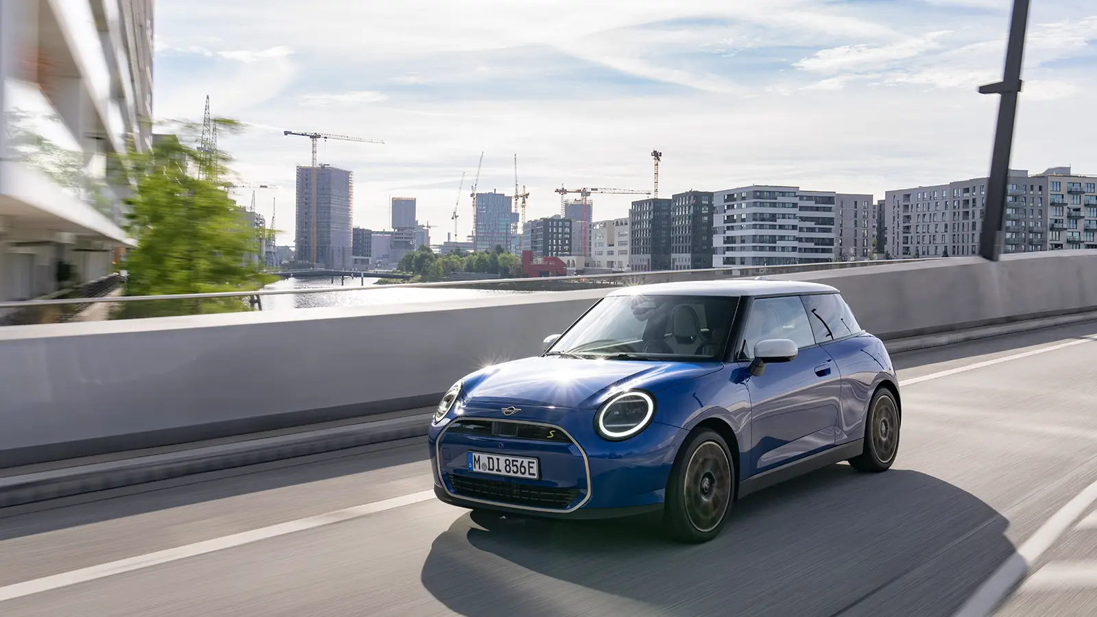 2024's Hottest New Electric Cars | GreenCars
