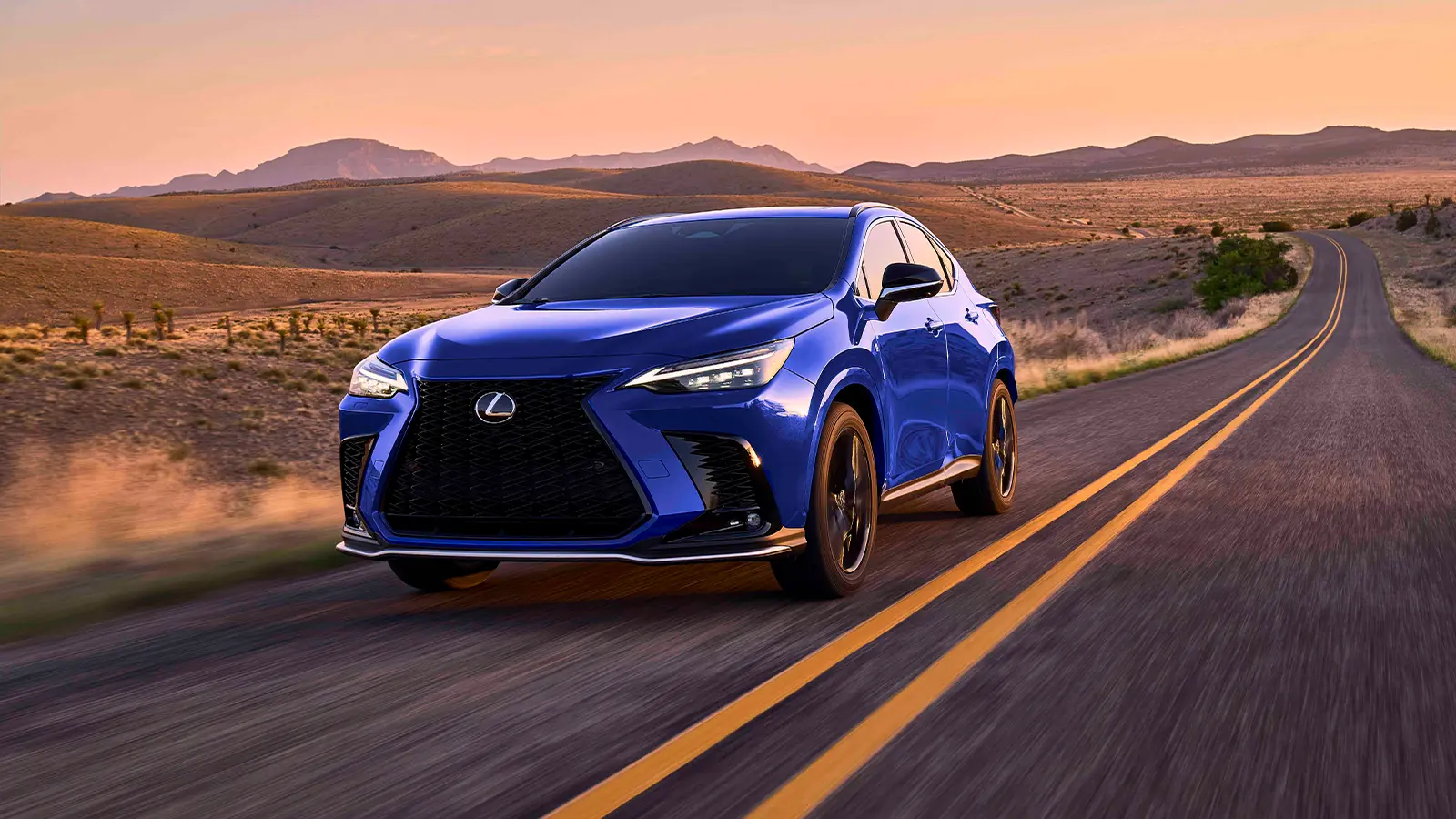 Best AWD Plug-In Hybrids | GreenCars