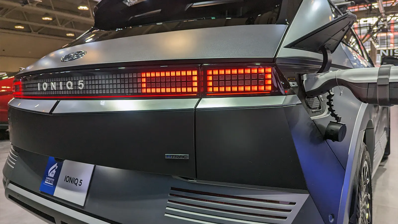 Making Sense of Electric Car Terminology | GreenCars