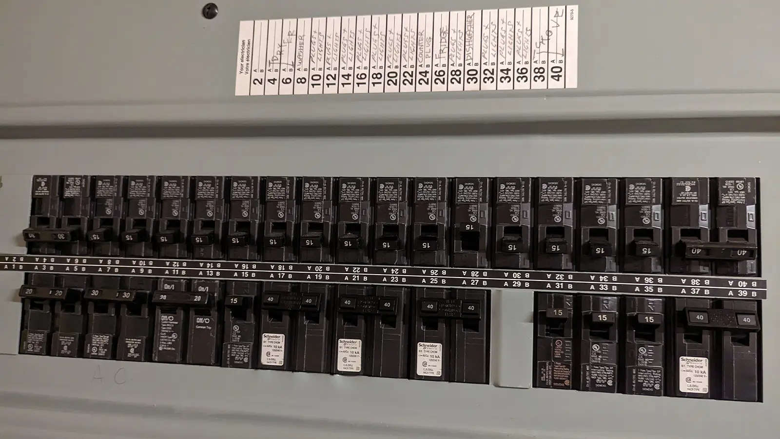 Making Sense of Electric Car Terminology | GreenCars