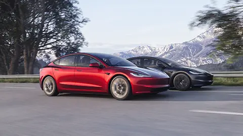 EV News | GreenCars
