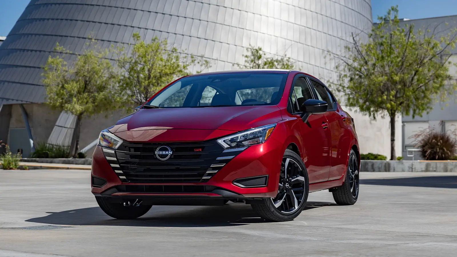Best Fuel-Efficient Family Cars | GreenCars