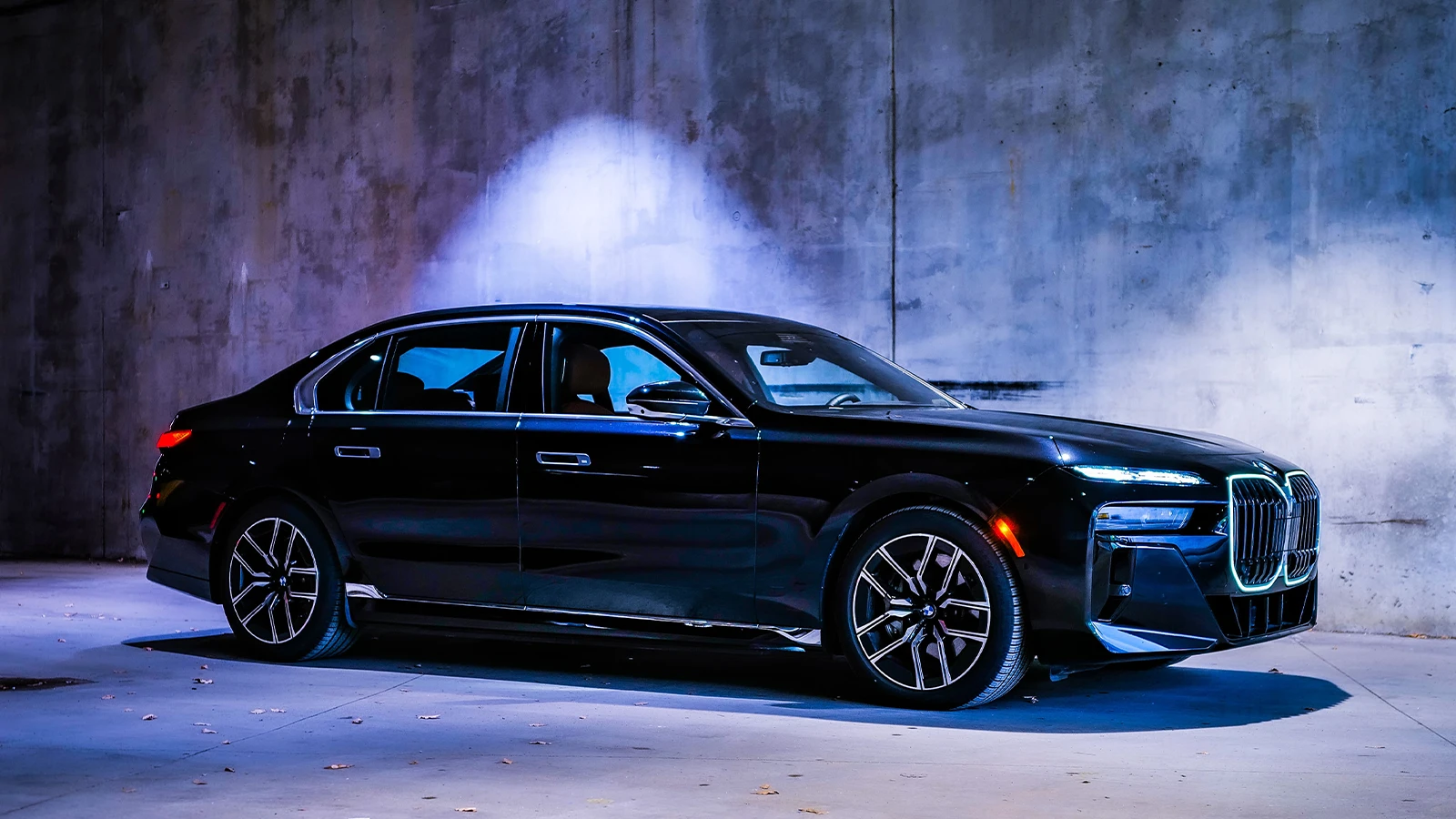 Electric Car Reviews | GreenCars