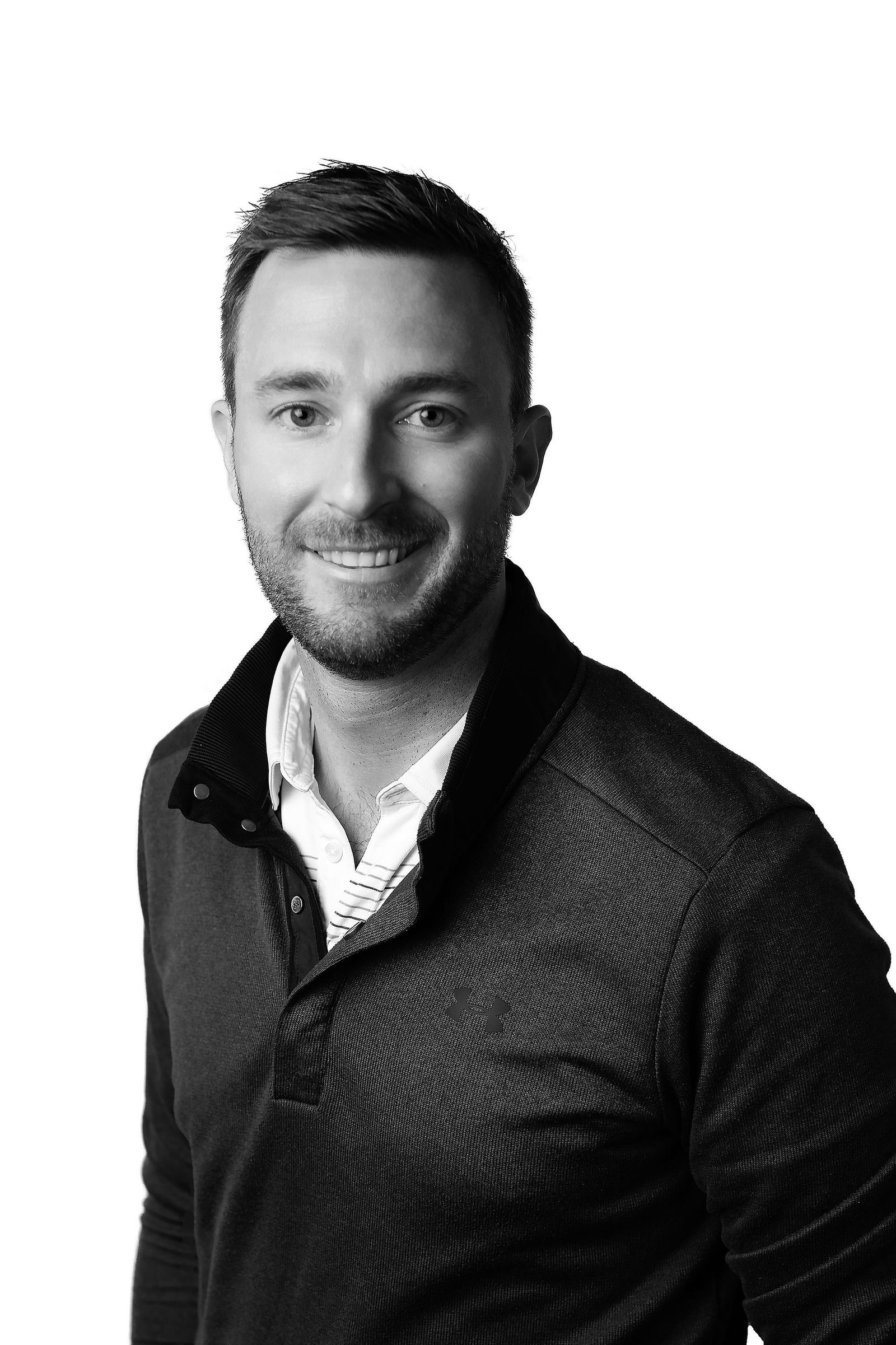 Goebel Mitts Construction - About Us