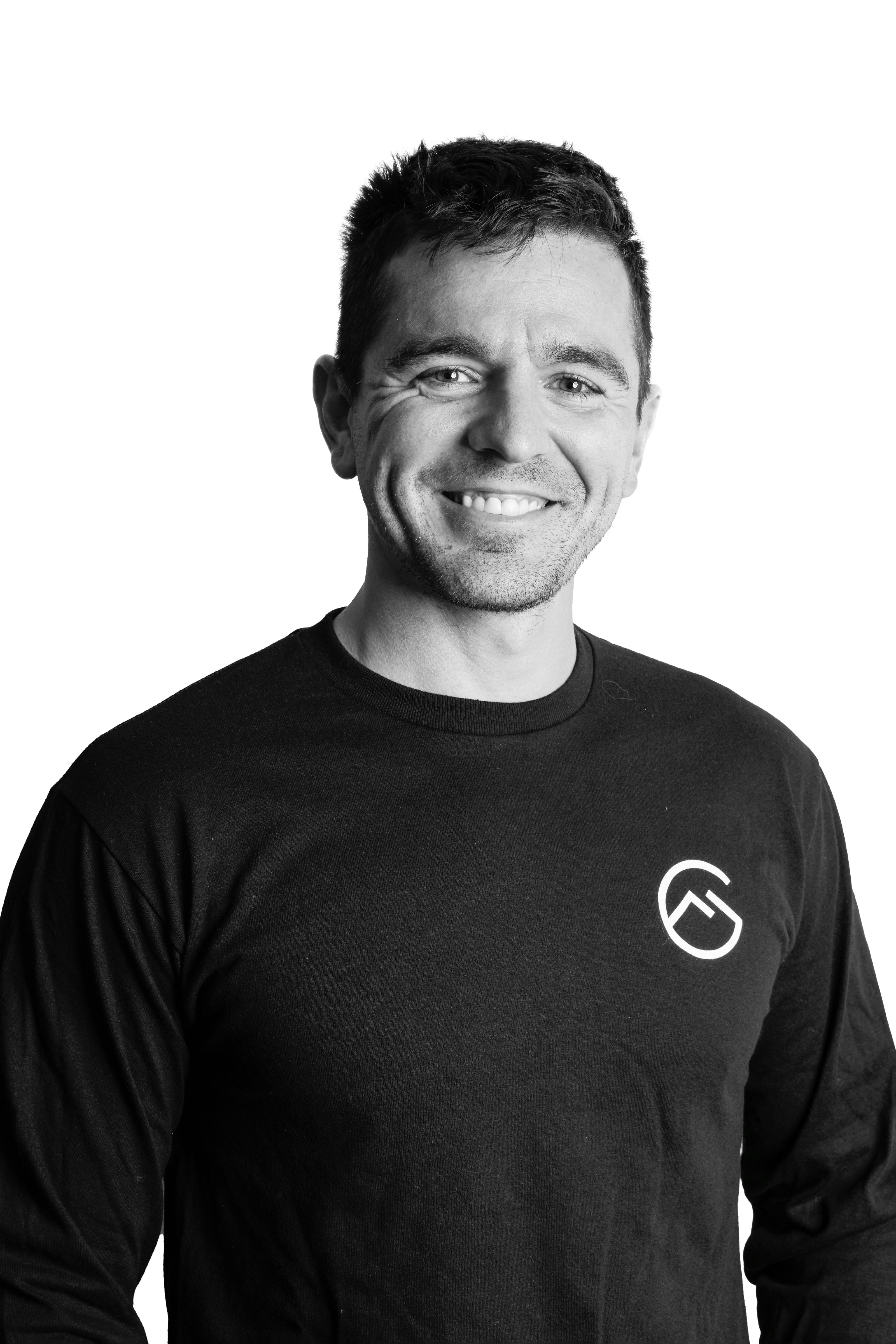 Goebel Mitts Construction - About Us