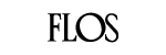 Flos