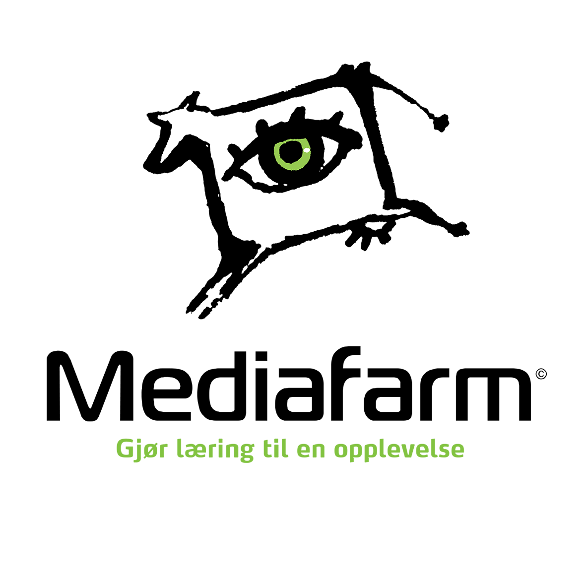 Mediafarm
