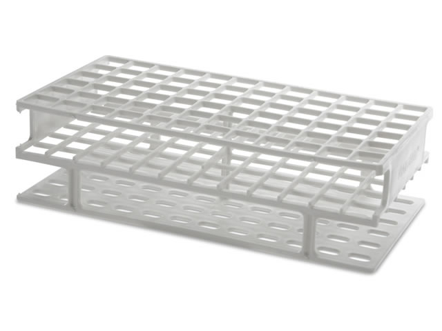 VICAM Cuvettes & Racks Simply Sample Handling