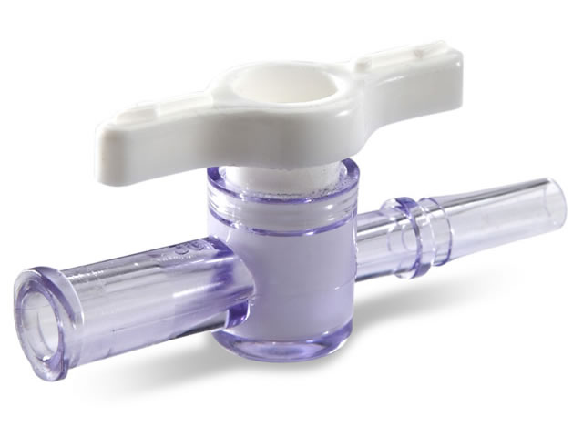 Immunoaffinity Column Sample Handling Pump Stands from VICAM
