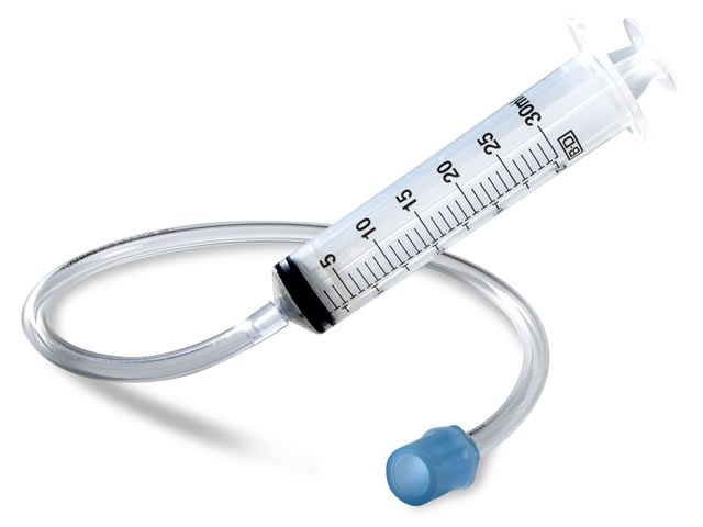 Immunoaffinity Column Sample Handling Pump Stands from VICAM