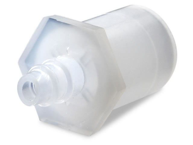 Syringe Quick Disc Connect - 10 ml