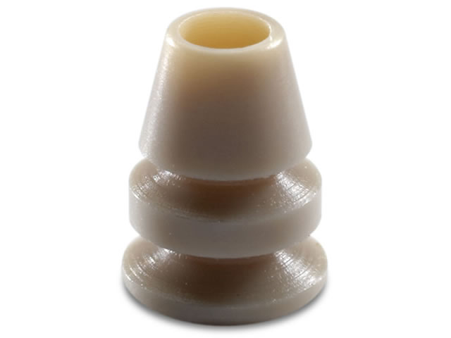 VALCO Grooved Ferrules