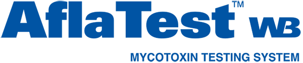 Detect Aflatoxins by LC or LC/MS/MS with Fast-Flow AflaTest WB